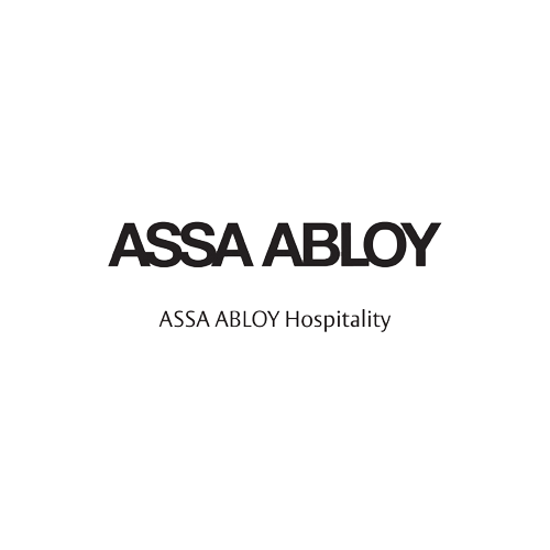 Ariane Integrated with Assa Abloy Global Solutions